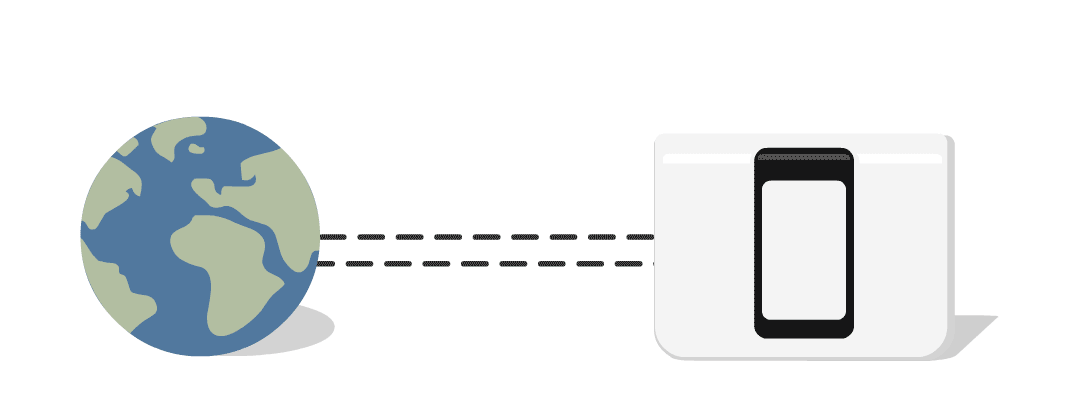 24/7 Support - More Than Just An Alarm | ADT