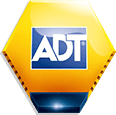 Home CCTV & Security Cameras | Home Security | ADT