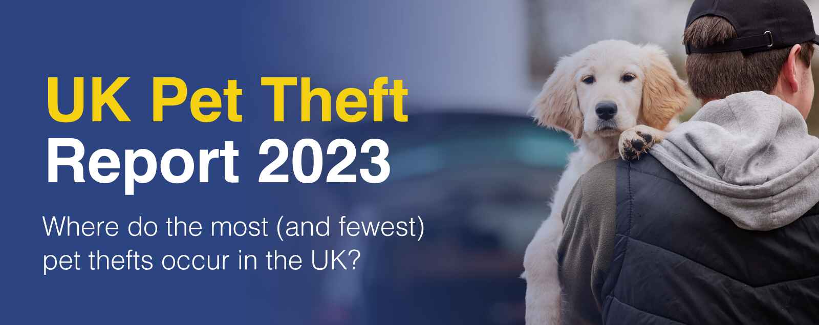 Blog - Home Security Tips, Advice & More | ADT