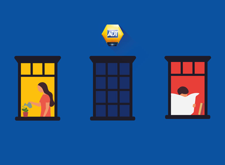 Top security tips for your apartment - Blog | ADT