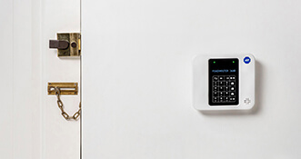 ADT Home Security - Alarms, CCTV & Smart Systems | ADT