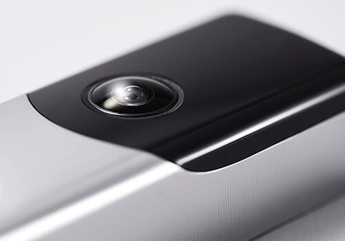 Video Doorbell - ADT Smart Home - Products | ADT