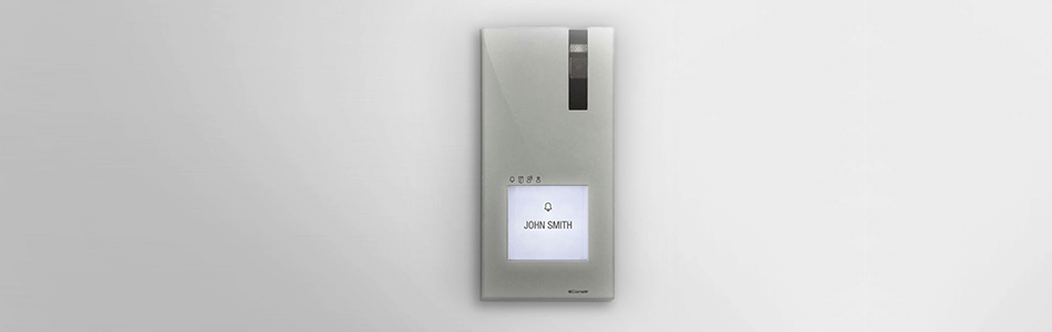 Access Control - Business Security | ADT