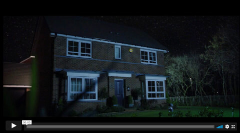 ADT Home Security - Alarms, CCTV & Smart Systems | ADT