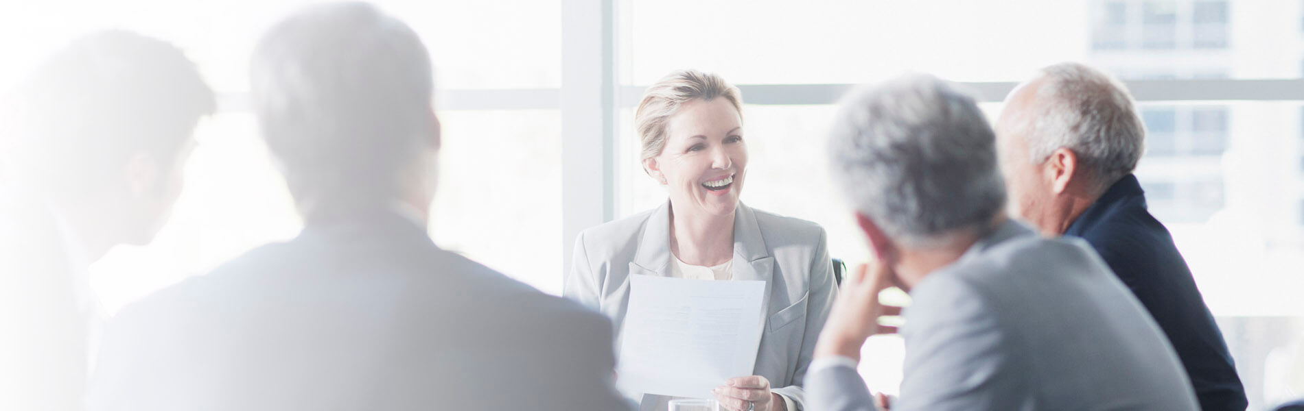 Why ADT? - Business Security | ADT