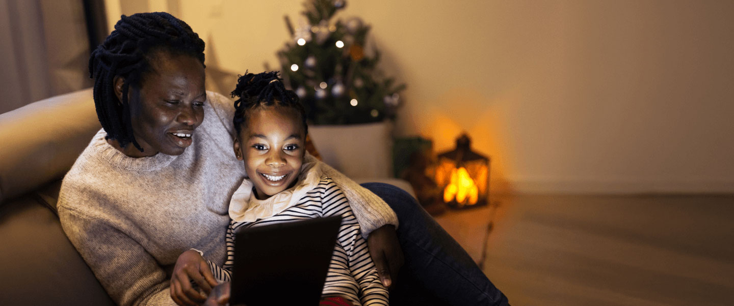 ADT Home Security - Alarms, CCTV & Smart Systems | ADT