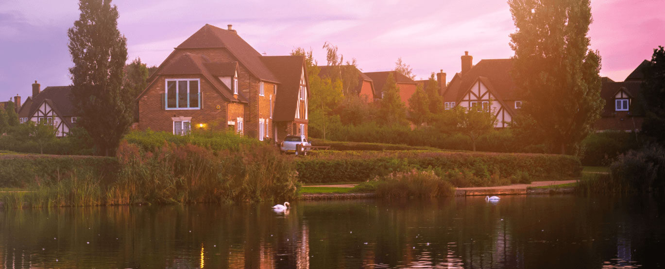 ADT Home Security - Alarms, CCTV & Smart Systems | ADT