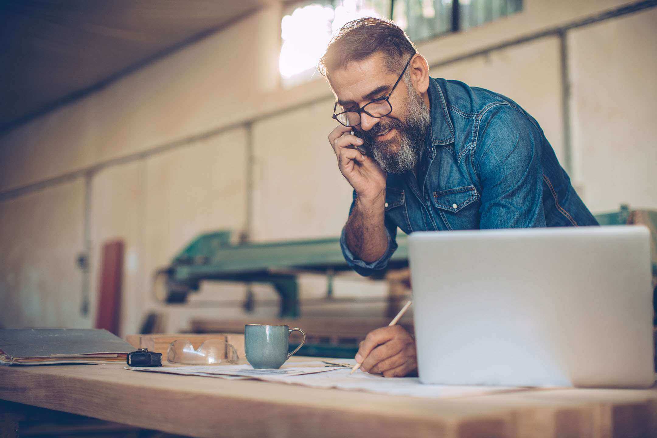 ADT Business Security - Commercial Systems & Alarms | ADT