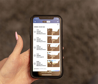 ADT Home Security - Alarms, CCTV & Smart Systems | ADT