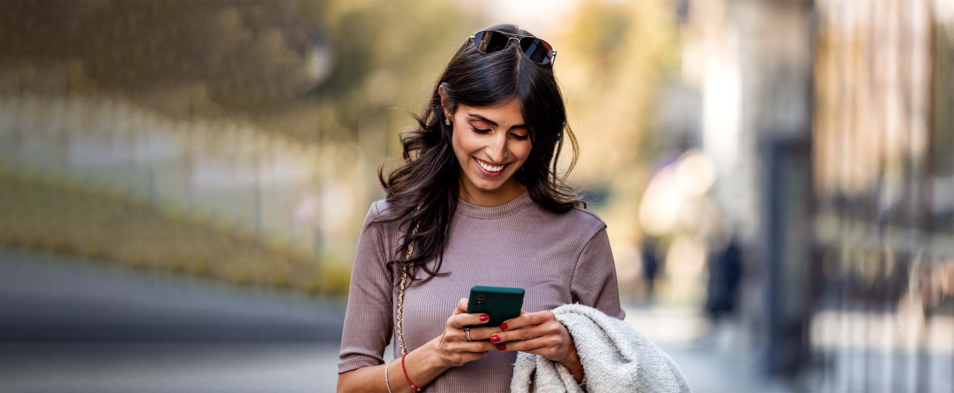 ADT Home Security - Alarms, CCTV & Smart Systems | ADT