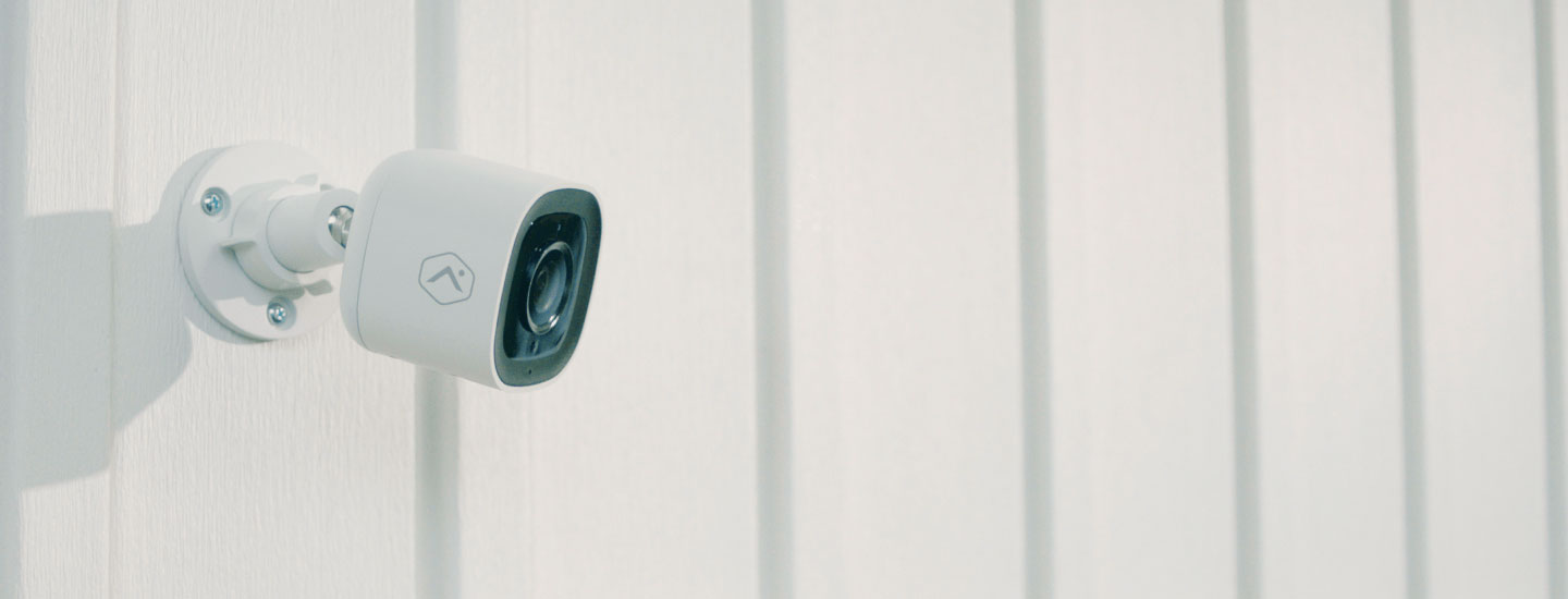 ADT Home Security - Alarms, CCTV & Smart Systems | ADT