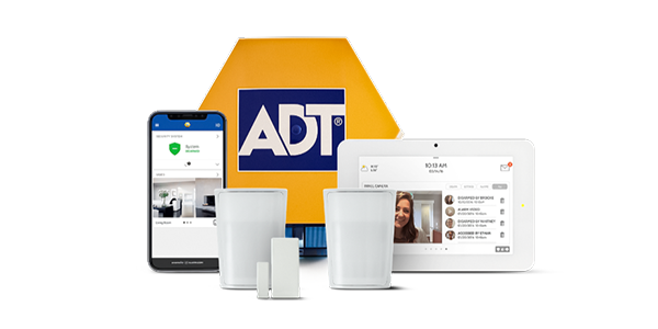 Expert Advice - Home Security Articles & Guides | ADT