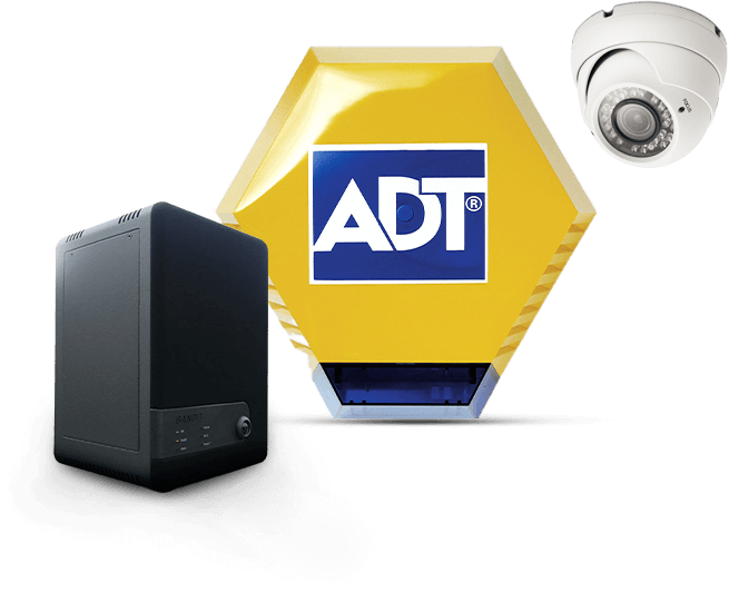 ADT Business Security - Commercial Systems & Alarms | ADT ADT Business Security - Commercial Systems & Alarms | ADT