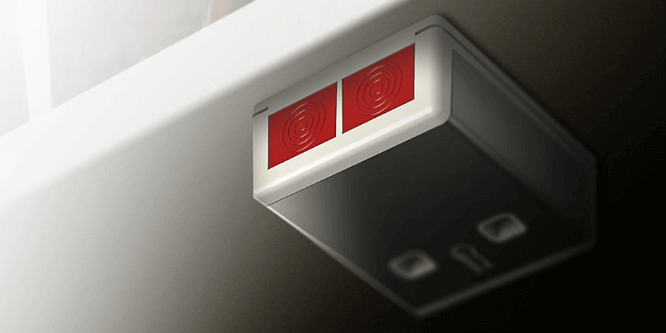 Commercial Alarm Systems - Business Security | ADT