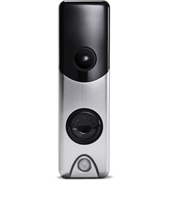 ADT Smart Home - Home Security Packages | ADT