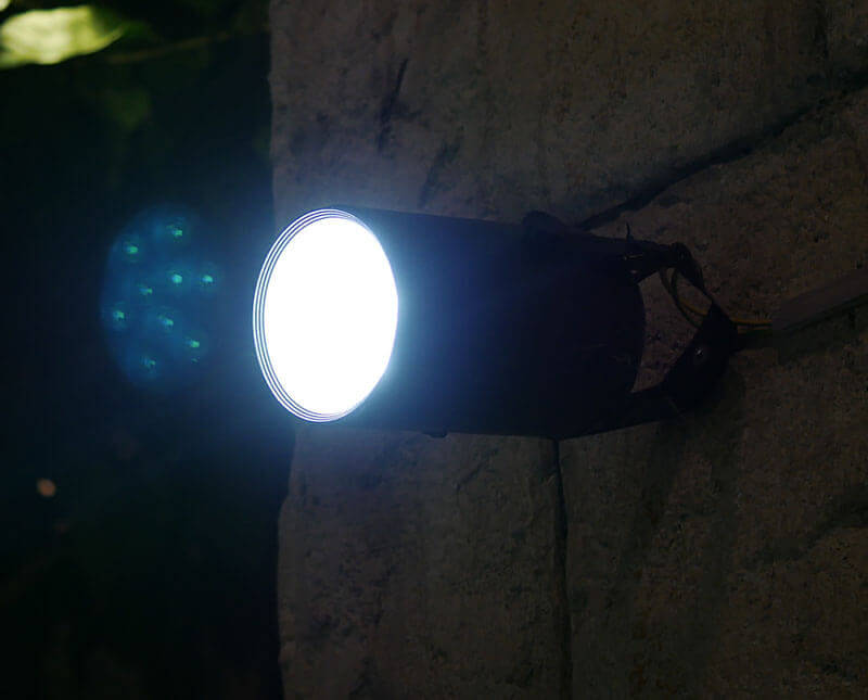 App Features - ADT Smart Home | ADT