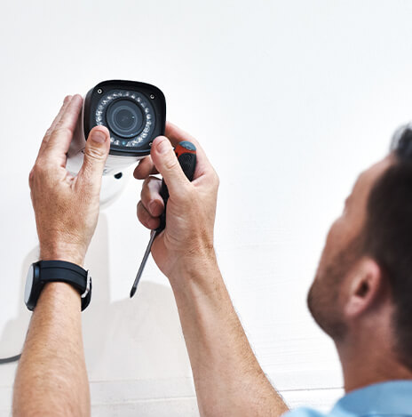 The Benefits of ADT - Home Security | ADT