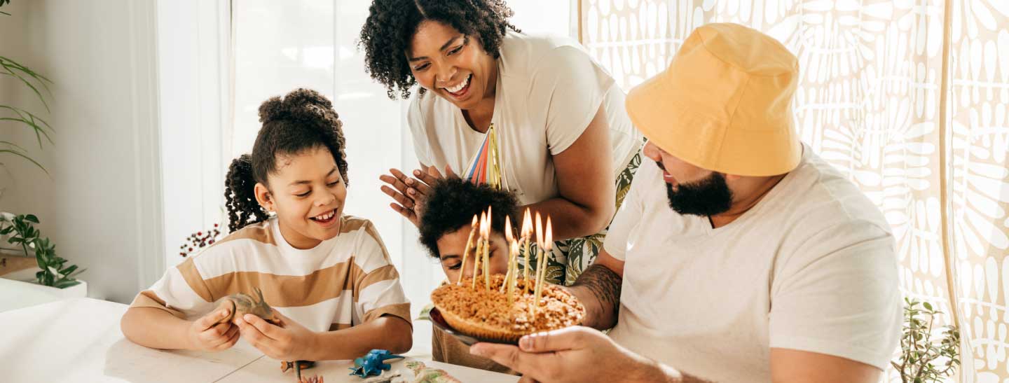 ADT Home Security - Alarms, CCTV & Smart Systems | ADT