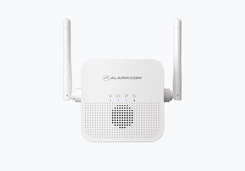 Wireless Video Doorbell - ADT Smart Home - Products | ADT